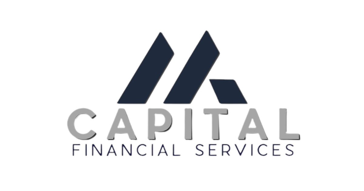 Inicio :: CAPITAL FINANCIAL SERVICES